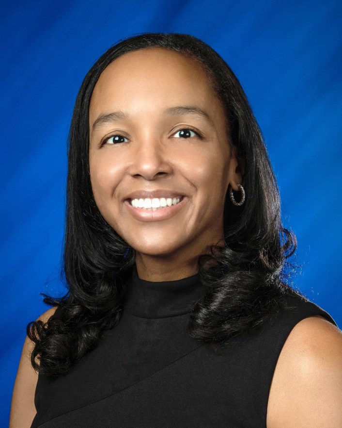 From Gary to the White House: Hatcher Discusses Gun Violence Prevention ...