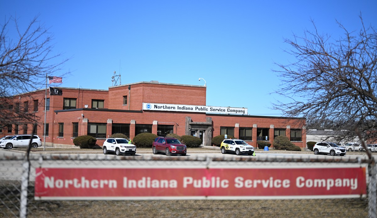 High Energy Bills, Gary? Check out some of NIPSCO’s Assistance Programs ...