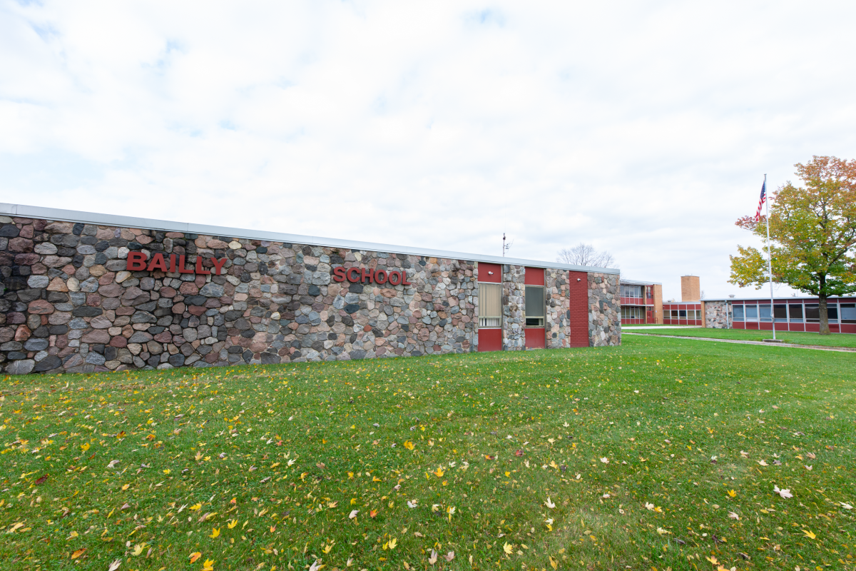 Pause on Gary Middle School Closure Decision Is Not an ‘All-Clear ...
