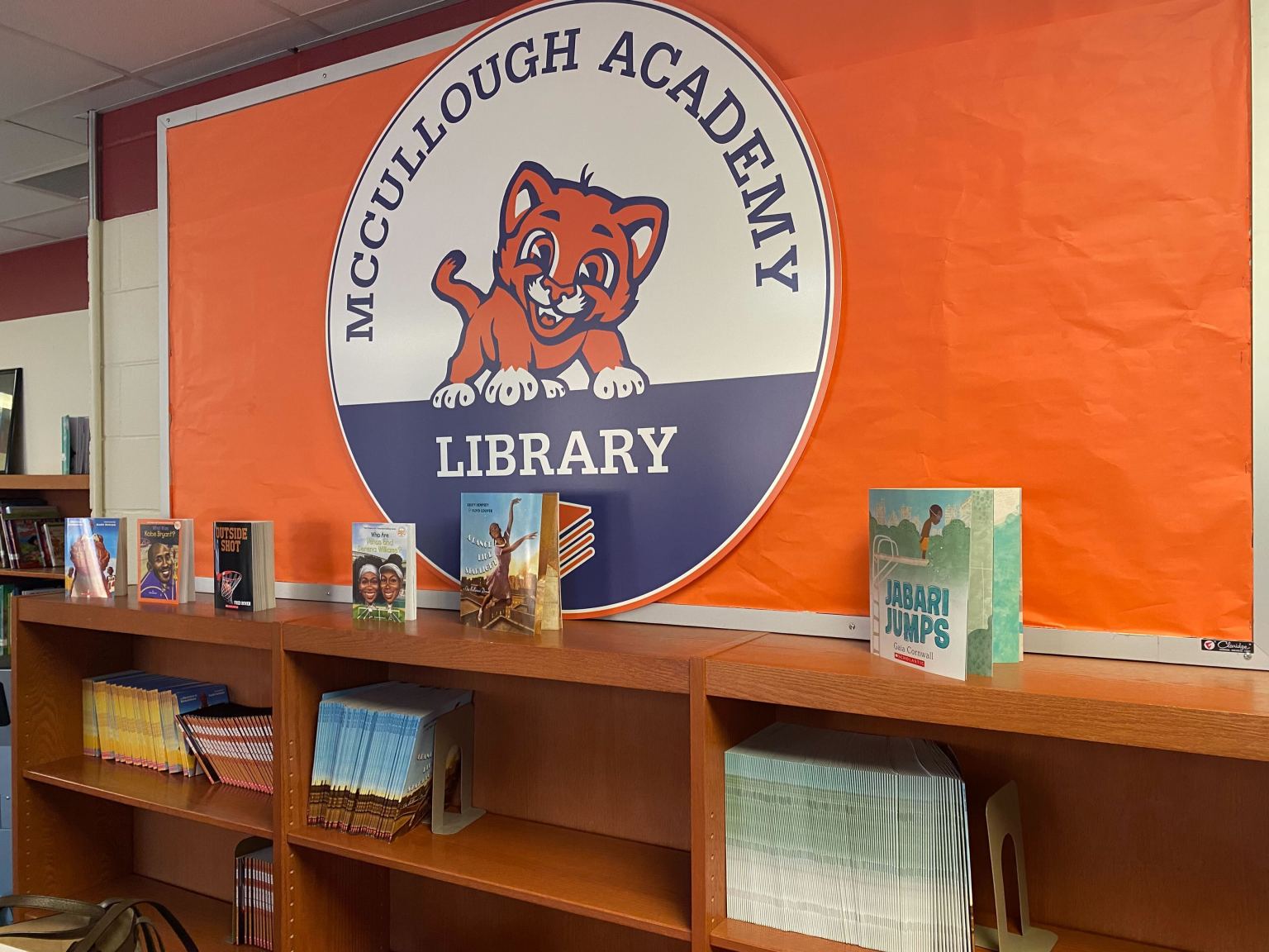 How Will Gary Students Be Impacted by a New Law Addressing Literacy ...