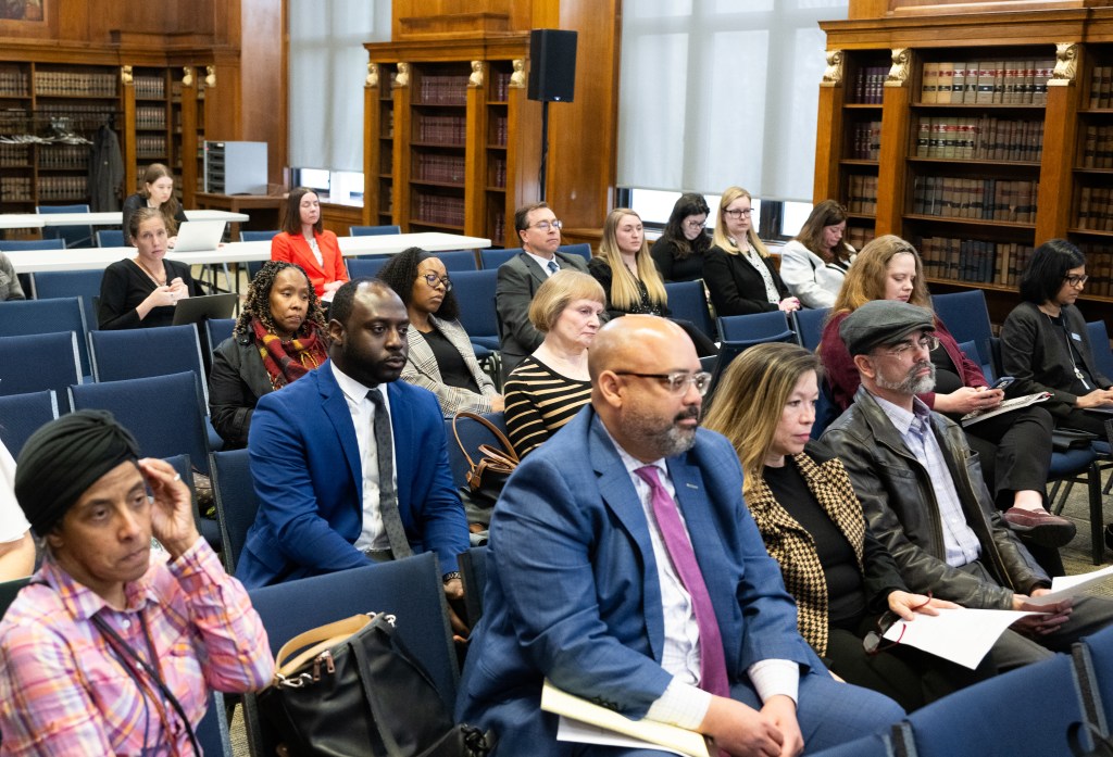 Thea Bowman Leadership Academy Receives New Charter, Won’t Be Closed ...