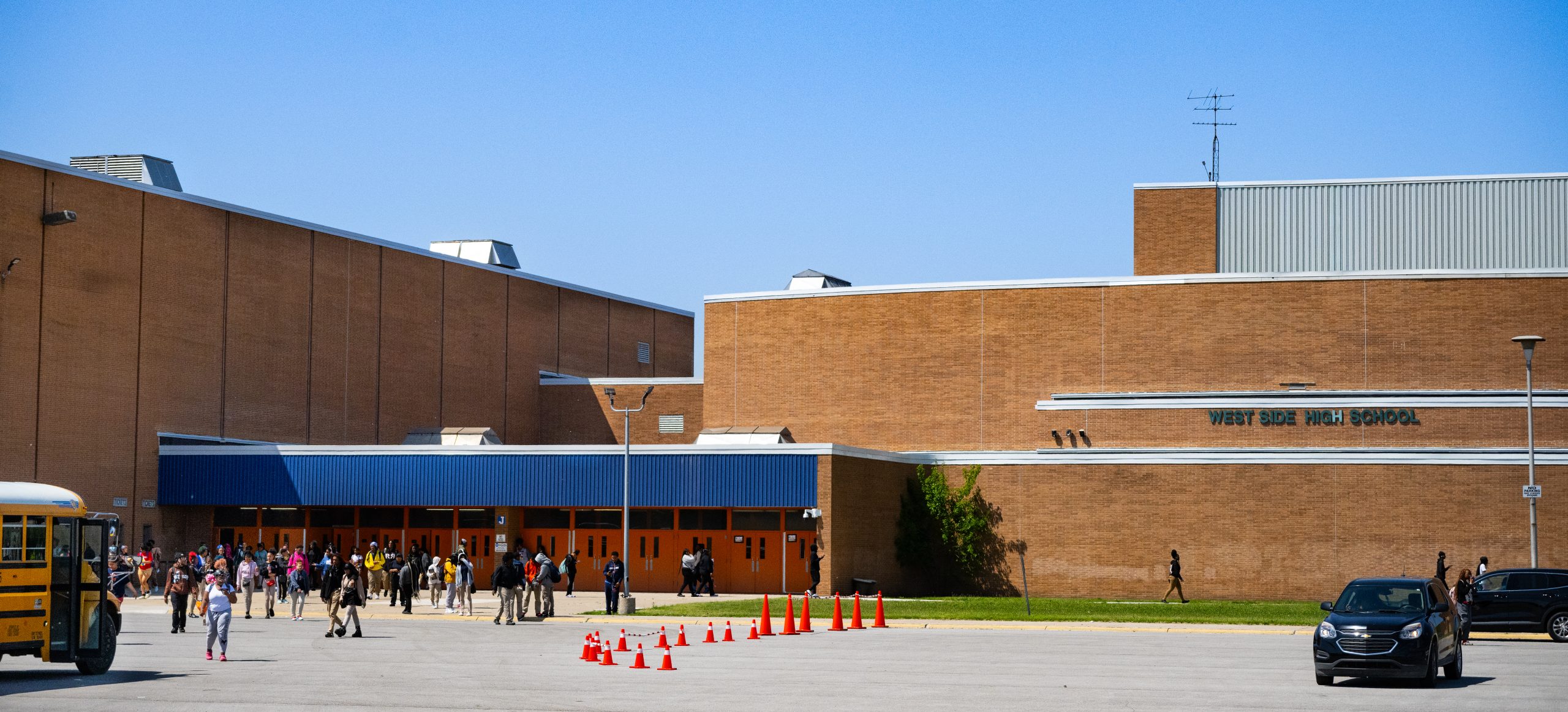 Indiana’s new diplomas emphasize flexibility for older students ...