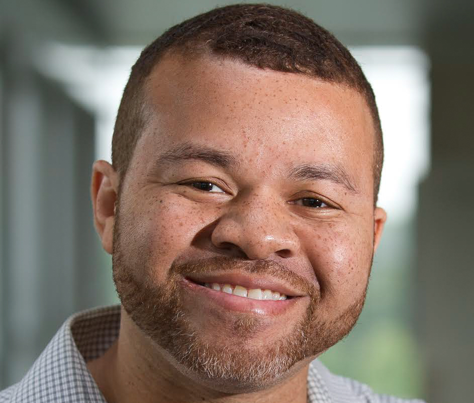 Why Men’s Health Month Matters for Every Man - Capital B Gary