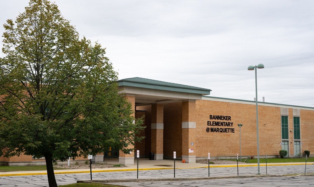 Gary’s School Board Considers a Proposal for New Cell Towers in the ...