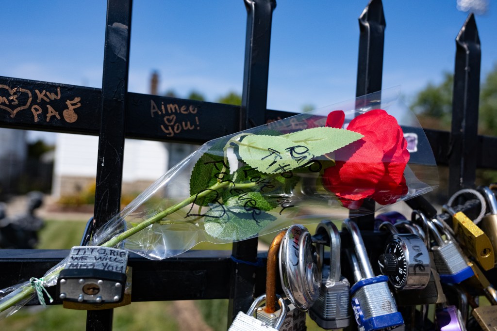 Tito Jackson Is Honored in Gary with Heartfelt Tributes - Capital B Gary