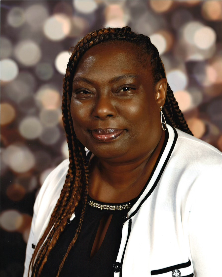 Gary's Steel Industry Is Linked to Increased Health Risks and Lower ...